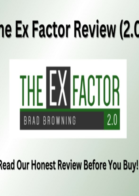 The Ex Factor (2.0) -⚠️An Honest Review & The Truth! Fan Casting on myCast