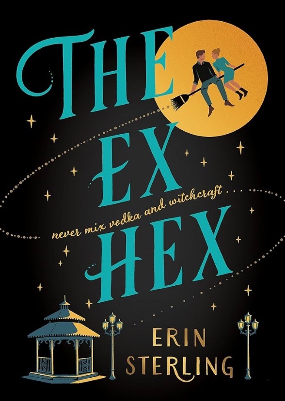 The Ex Hex Fan Casting on myCast