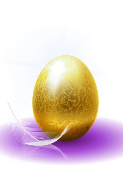 The Excellent Tale of Mother Goose Fan Casting on myCast