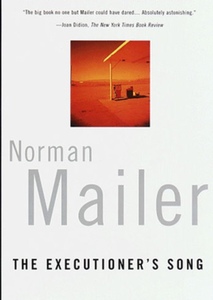 Fan Casting Vladimir Mashkov as Niko Bellic in Grand Theft Auto IV on ...