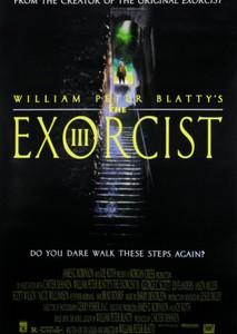 Fan Casting Marlon Brando as Bill Kinderman in The Exorcist III on myCast