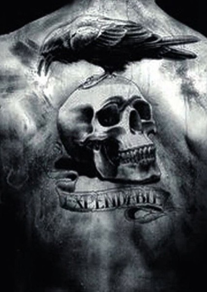 Experiments on myCast - Fan Casting Your Favorite Stories