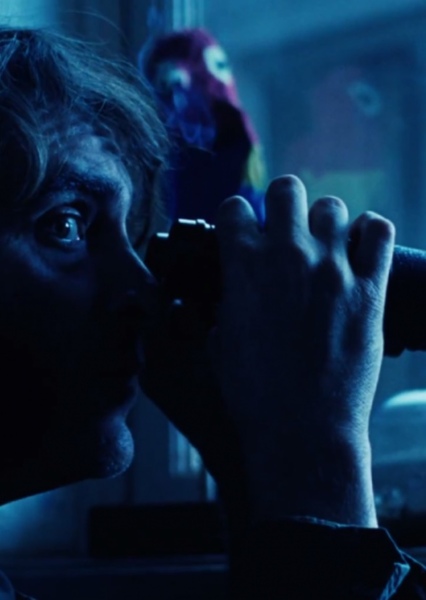 Chicken Fan Casting on myCast