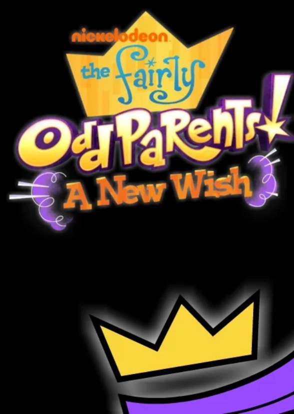 Fan Casting Grey DeLisle as Sam Manson in The Fairly OddParents: A New ...