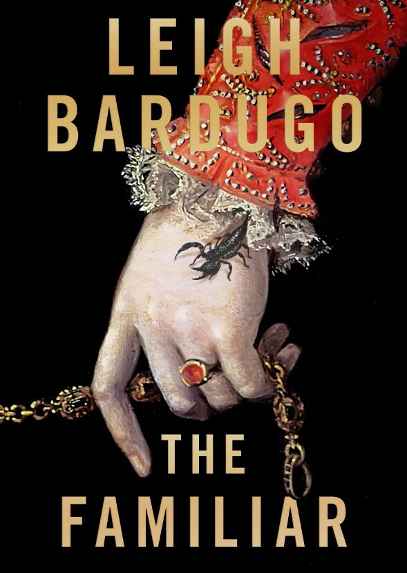 The Familiar Fan Casting on myCast