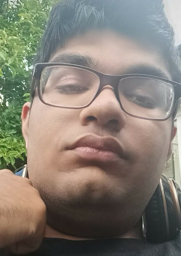 The Families Movie Fan Casting on myCast