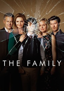 Professor Ferox Fan Casting for All the Young Dudes | myCast - Fan ...