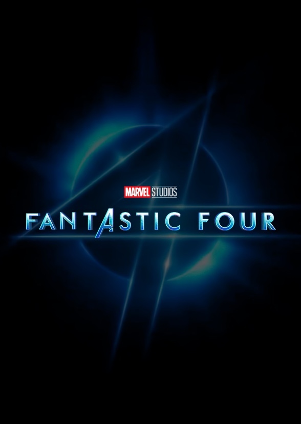 The Fantastic Four (CG-ANIMATED MARVEL MOVIE) Fan Casting on myCast