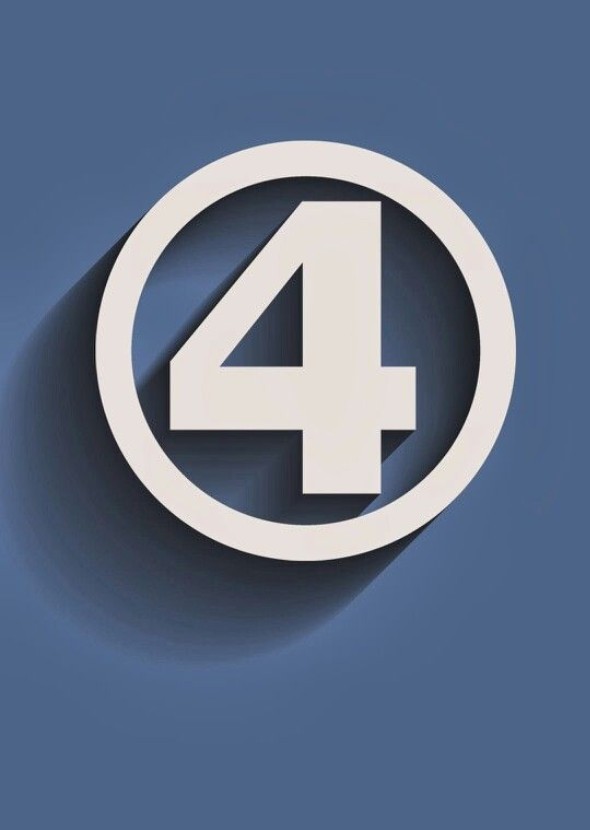 The Fantastic Four: Negative Zone Fan Casting on myCast