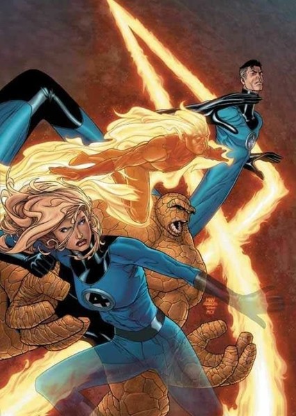 Logan Nicholson on myCast - Fan Casting Your Favorite Stories