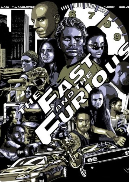 Emperor Rikan Fan Casting for The Lunar Chronicles | myCast - Fan ...