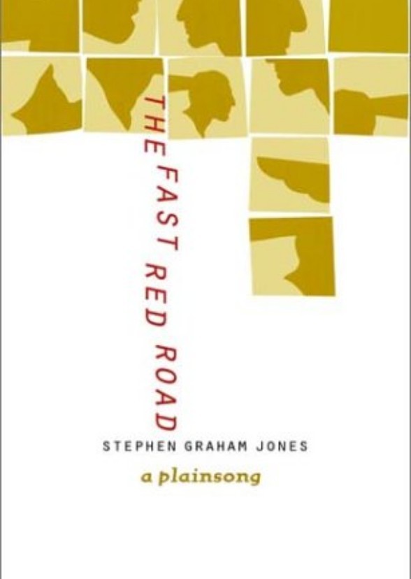 The Fast Red Road Fan Casting on myCast