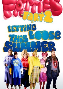 Vikings vs Predators Fan Casting on myCast