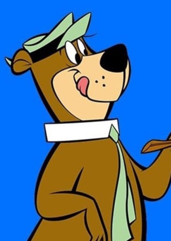 The Fictional Animals Show Fan Casting on myCast