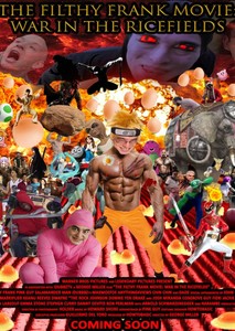 Lee Sin-ho on myCast - Fan Casting Your Favorite Stories