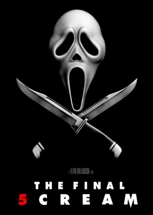 The Final Scream ( Pânico : O Final) Fan Casting on myCast