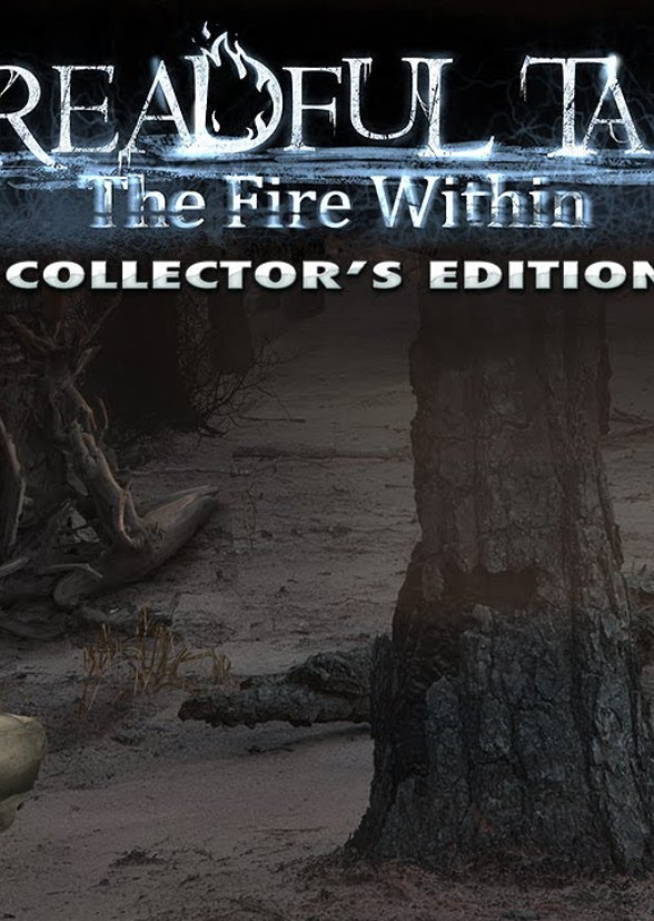 The Fire Within Fan Casting on myCast