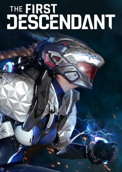 The First Descendant Fan Casting on myCast