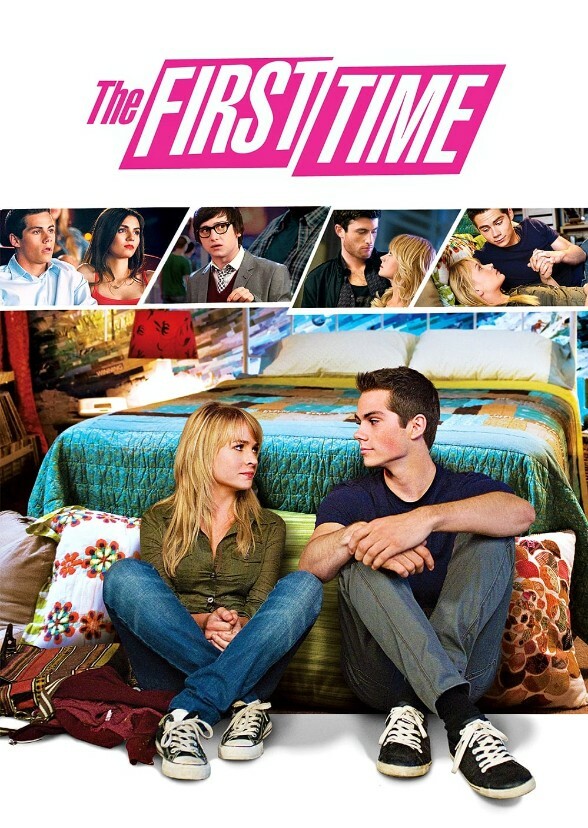 Mr. Miller Fan Casting for The First Time 2012 Reboot / Remake | myCast ...