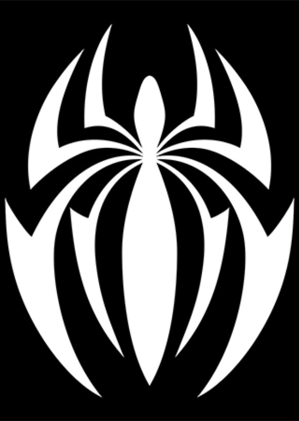 Sin Eater's Worker 9 Fan Casting for The First Woman Arachnid | myCast ...