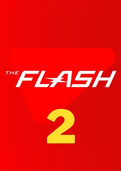 Fan Casting Hiroyuki Sanada as Mr. Saito in Inception (2020) on myCast