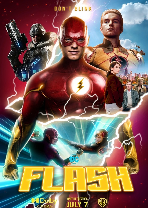 Leonard Snart Fan Casting for The Flash (2016) | myCast - Fan Casting Your Favorite Stories