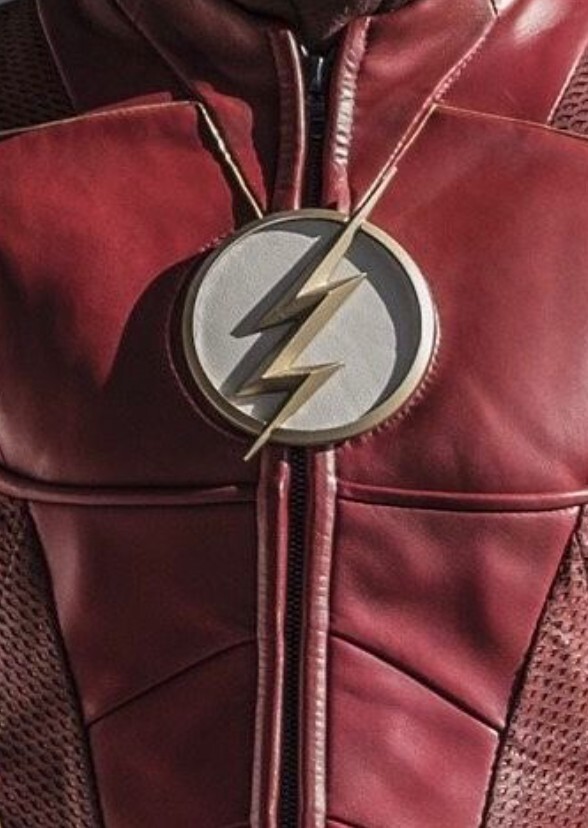 The Flash 4: The Rogues Fan Casting on myCast