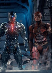 Descendants Fan-Cast Fan Casting on myCast