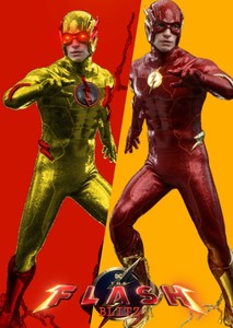 A Martinez on myCast - Fan Casting Your Favorite Stories