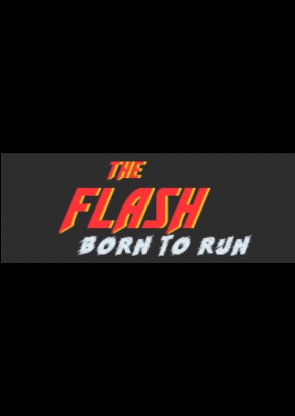 The Flash: Born to Run (DCEU Phase 3 finale) Fan Casting on myCast