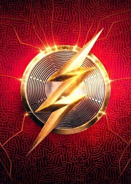 Alex Mahan on myCast - Fan Casting Your Favorite Stories