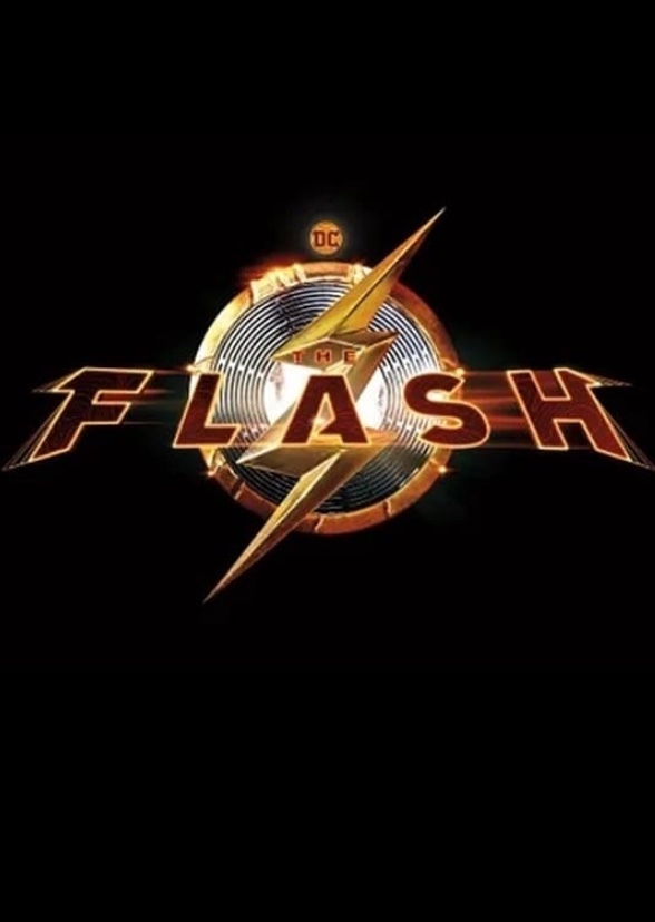 The Flash (DCEU) Fan Casting on myCast