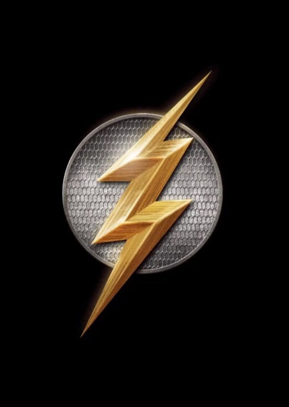 The Flash DCEU (Recasting) Fan Casting on myCast