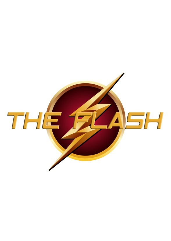 The Flash (2010) Fan Casting on myCast