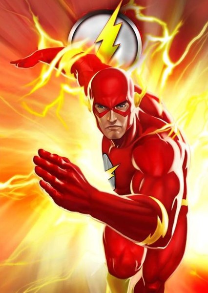 The Big Kaneedian Movie Fan Casting on myCast