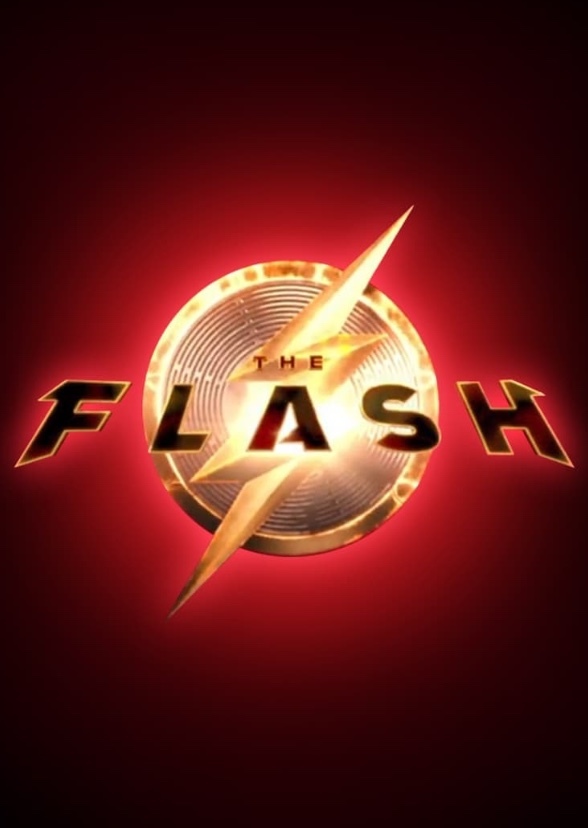 Fan Casting Michael Mando as Mick Rory in The Flash on myCast