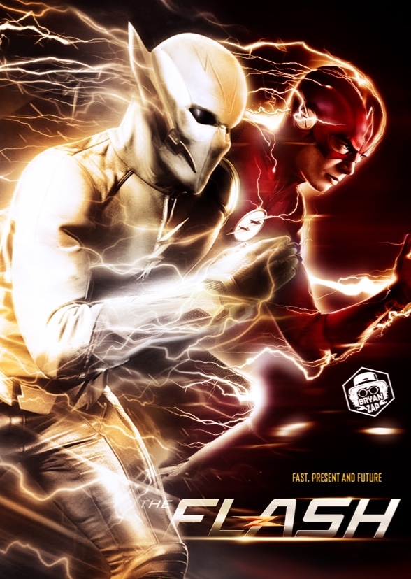 Lisa Snart Fan Casting for The Flash: | myCast - Fan Casting Your Favorite Stories