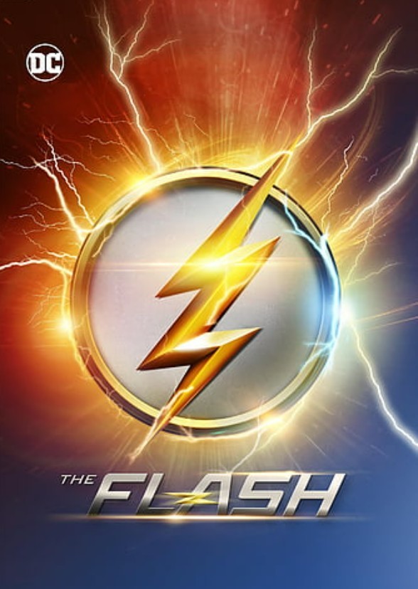 The Flash Fan Casting on myCast