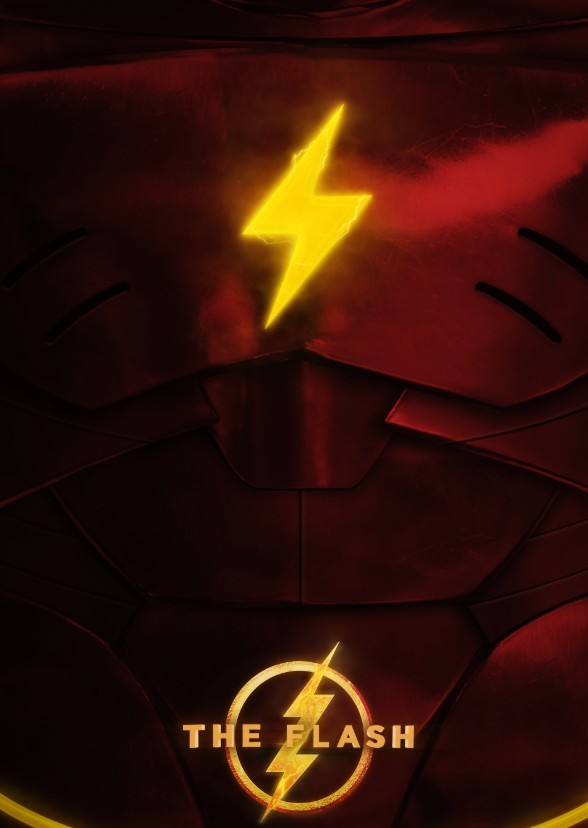 The Flash Fan Casting on myCast