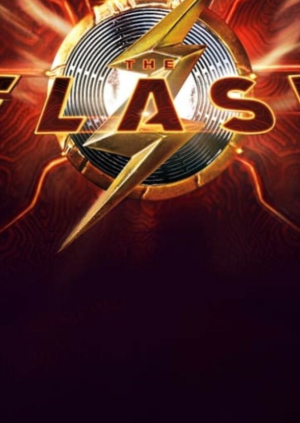 The Flash Fan Casting on myCast