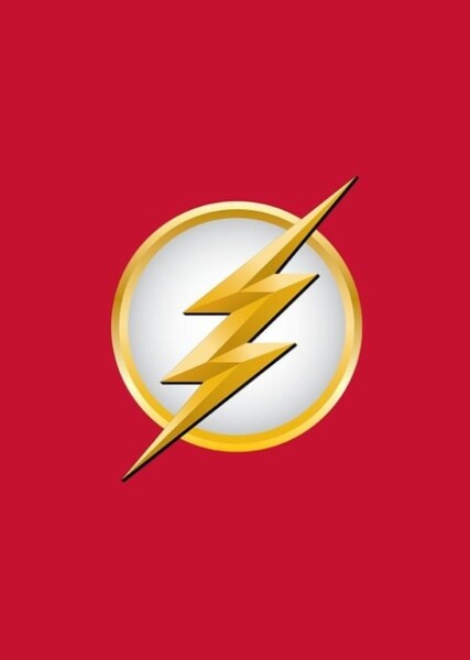 The Flash Fan Casting on myCast