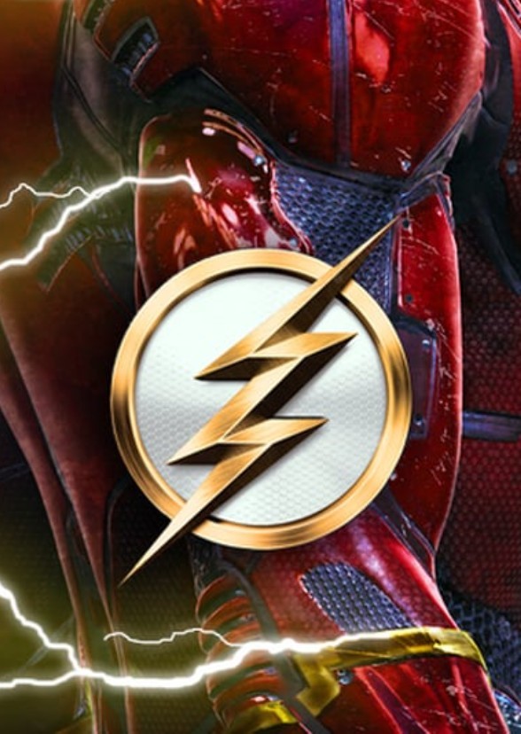 The Flash. Fan Casting on myCast