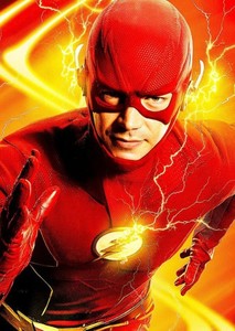 Patrick Sabongui Fan Casting