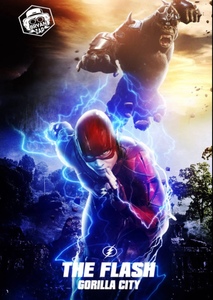 Lovable Jock on myCast - Fan Casting Your Favorite Stories