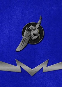 Amanda Pays Fan Casting