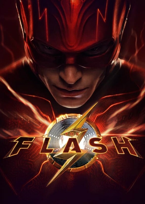 Find an Actor to Play Golden Glider in The Flash (DC Rebirth) on myCast