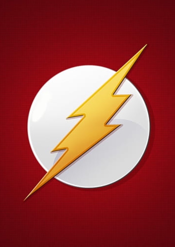 Jared Morillo Fan Casting for The Flash: Rogue War | myCast - Fan ...