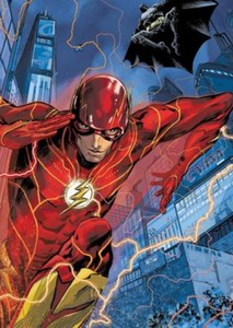 Ultimate Spider-Man Trilogy (2002 - 2007) Fan Casting on myCast