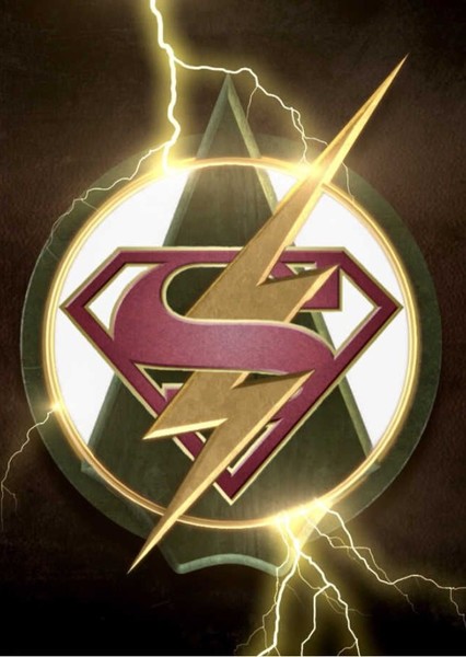 Mikey Abromowitz Fan Casting for Surf's Up (1995) | myCast - Fan ...