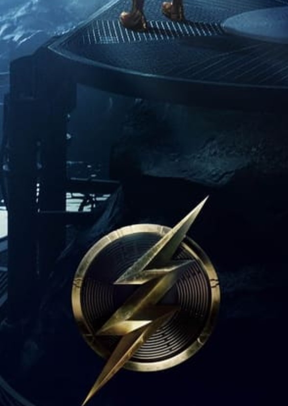 The Flash The Fastest Man Alive Fan Casting On Mycast